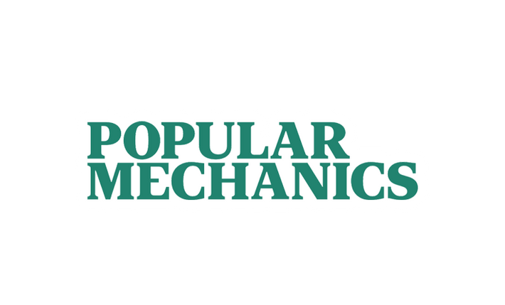 Dig Into Savings. Sign Up for Free Tips – RainPoint