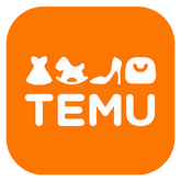 RainPoint - More than water saving！ – RainPoint Irrigation