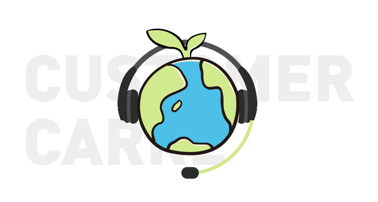 RainPoint - More than water saving！ – RainPoint Irrigation