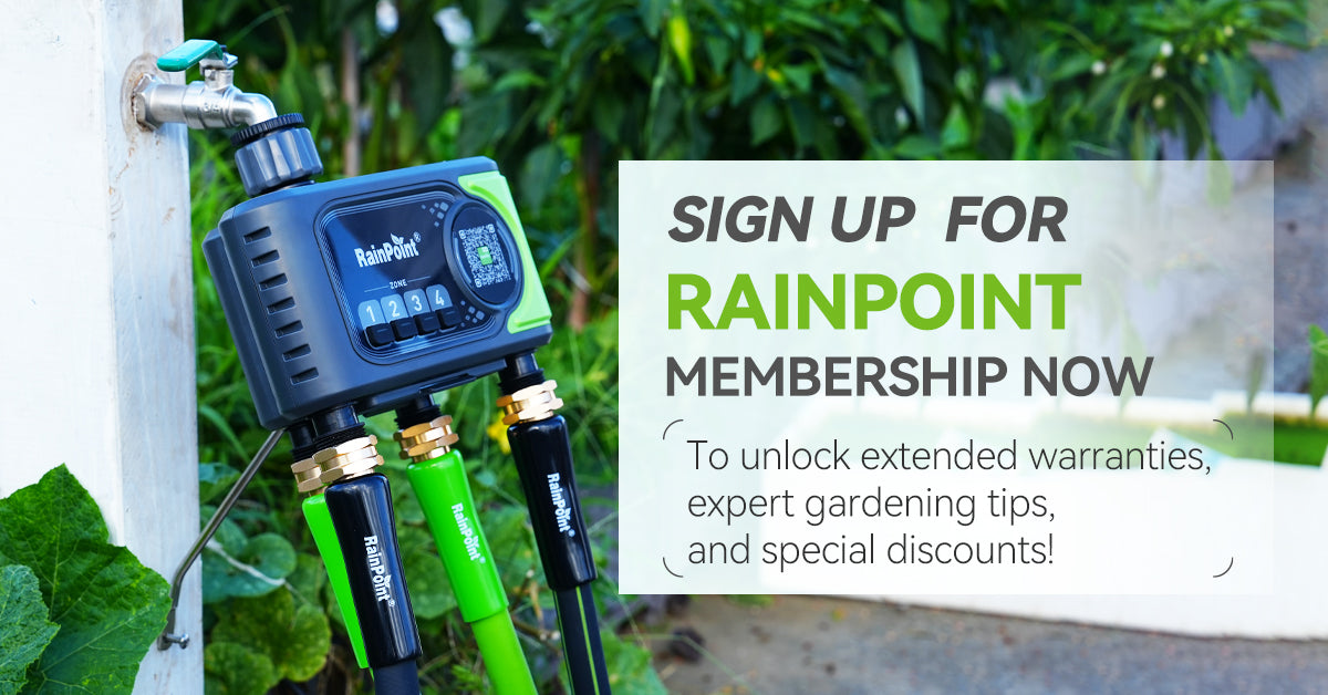 /brochure – RainPoint