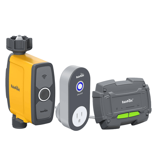 Products – RainPoint Irrigation